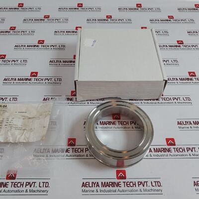MS MANIFOLD CHOKE AXON 5620163273301 336.10.0001