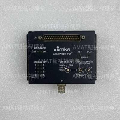 mksAS00127-02-1议价询价