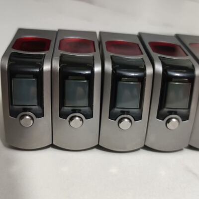 询价*基恩士传感器LRZB250C3P件外观9