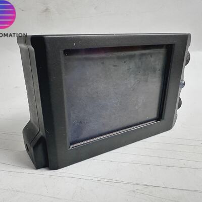 Transvideo Starlite 4 Monitor 910TS0030 x 1 Piece
