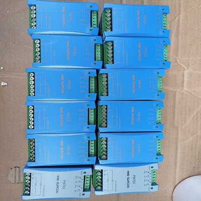 控浙大中控电源冗余模块PW703，PW703DRP20询价