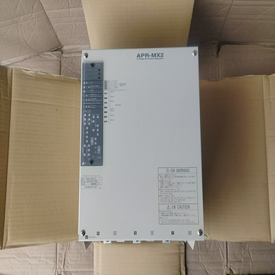 富士APRMX23相交流电源调节器RPXD2150-2A