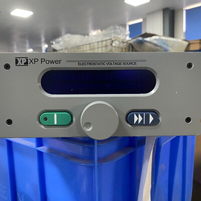 XPPower静电电压源ESC1D拍前询价