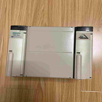 施耐德TSXSUPA05。功能正常，如图，有的老板私~议价