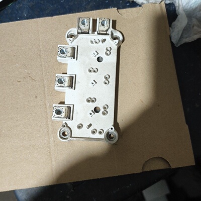 议价西门康模块SEMIX341D16s品实物拍议价