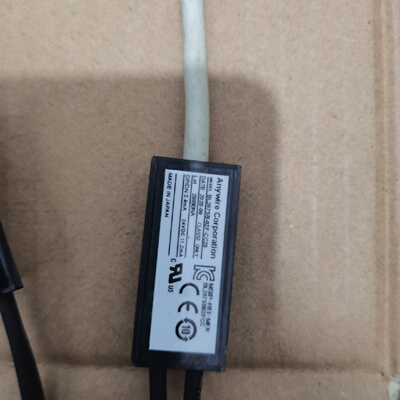 询价*来自Anywire具体型号是BL287PB02F和BL28