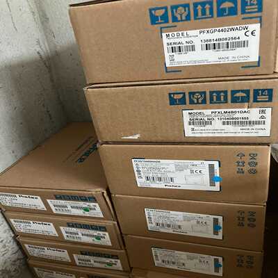 普洛菲斯触摸屏PFXLM4B01ADE6E询价