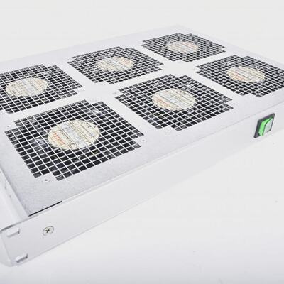 SCHROFF 10713112 D75334 Straubenhardt Lfter