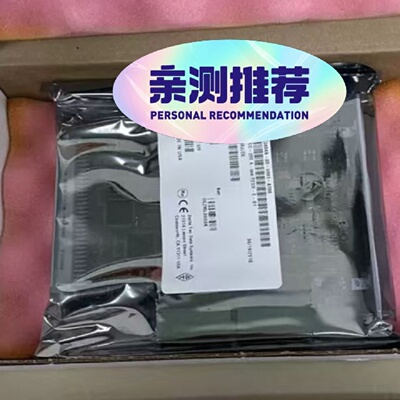 询价*DELTATAU泰道控制卡ACC28E版本新