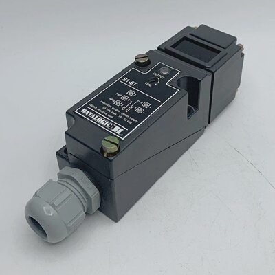 LK1350 Photoelectric Sensor Datalogic S15T S1Y S1G