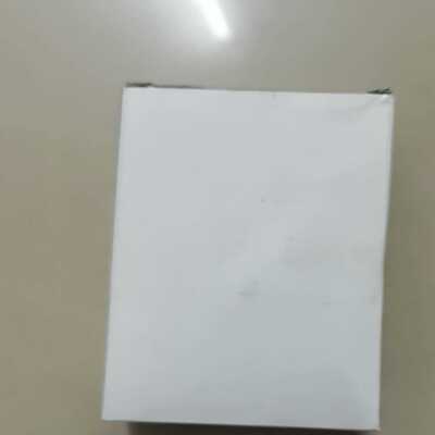 #限位开关WLG2-55LD询价