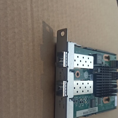 华为RH12882288HV2V3服务器X520B议价