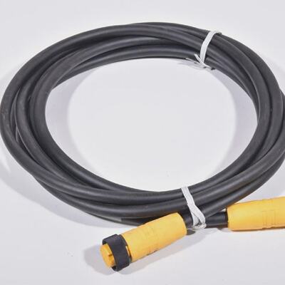 LUMBERG RSRK 1901M2425M Sensorkabel  NEUWERTIG