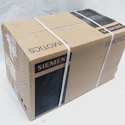 SIEMENS SIMOTICS S 1FK70635AH711KG3 Synchromotor versiegelt
