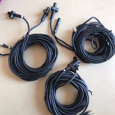 议价365Nm Illuminated Light Source Sourced From The Freight