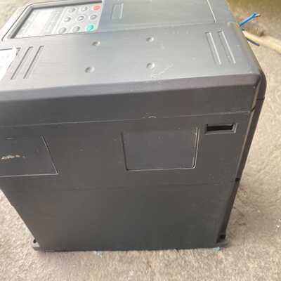 【议价】EL5002EL3356适用