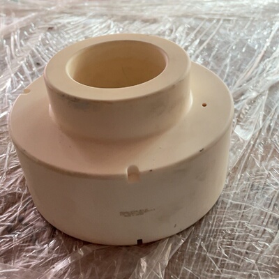 议价AMAT。 0200-07415 隔离器 FEOL SMAL