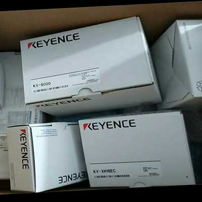 KEYENCEKV-8000q浙SR-1000DL-（零零电子）