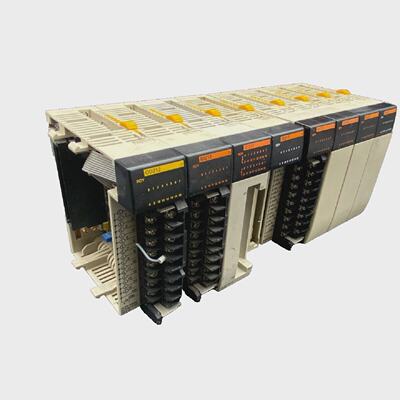 OMRON ID212 x 6pc  OD212  ID213 x1pc