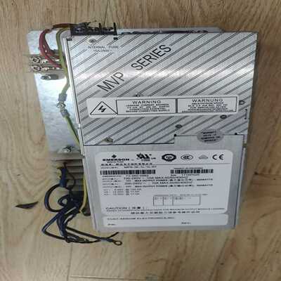 TMB 5210拍前询价