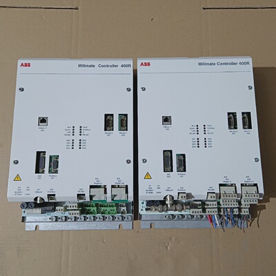 议价Abb Pfxa401s 3Bse024388r2 Used Original适用