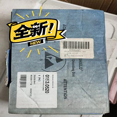 SCAAPC3000-52IBSLWL订货号0153【询价】
