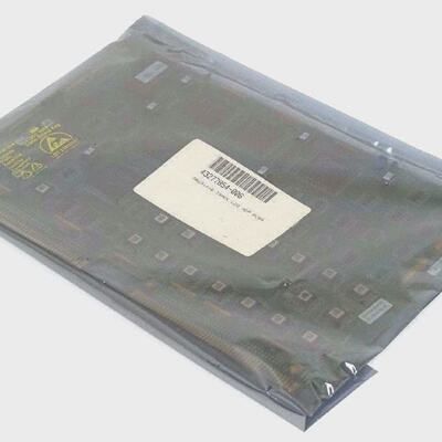 Nuova Unisys 43277854006 Area 11B Scheda Logica Di Tracciame
