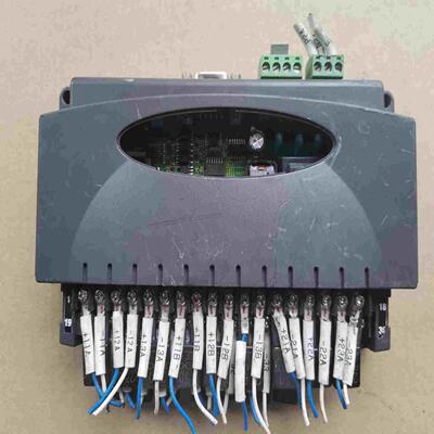 （议价)1 爱模 M-SYSTEM  R1M-GH2T-RMSR议价商品