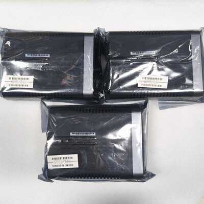 Honeywell霍尼韦尔模块8C-PAIH51原装现货5议价