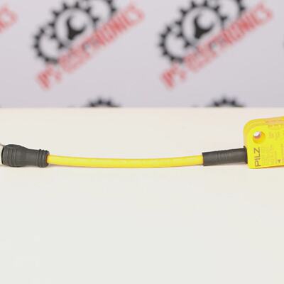 MUSHROOM PSENcs3.1 ID 541059 V2.2 MODULE  6 months warranty