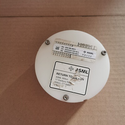 ASML圆盘4022.486.38673询价