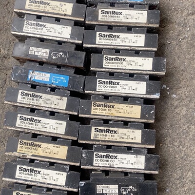 询价-DD100HB160DD100KB160SPD100I8