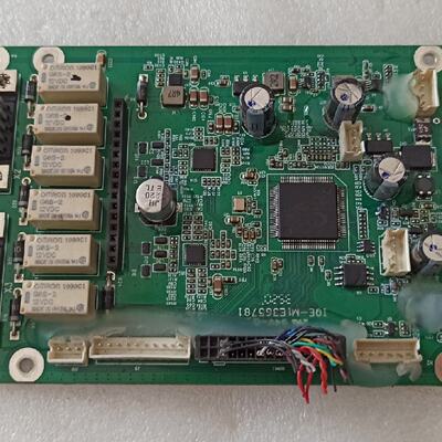 IQEM1E365781 TSUMV59XUDVGAB-议价