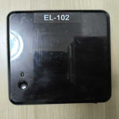 #diy电脑INTElNUCDC53427HYE迷你电--议价商品