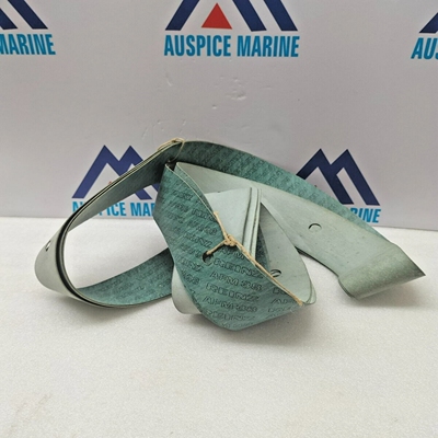 Wirth11041366JointDeCouvercleDePalierPrincipal