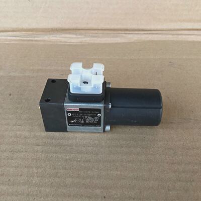 REXROTH R901102778 PRESSURE SWITCH LIEBHERR 510678614 2