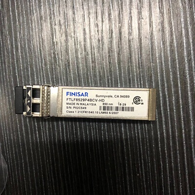 议价Hds 5562178A Ftlf8532p4bcvHd适用