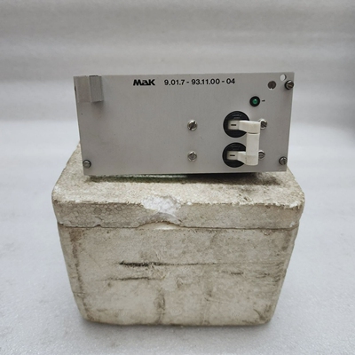 MAK9.01.7-93.11.00-04PCBS9.01.6-93.11.01-02A