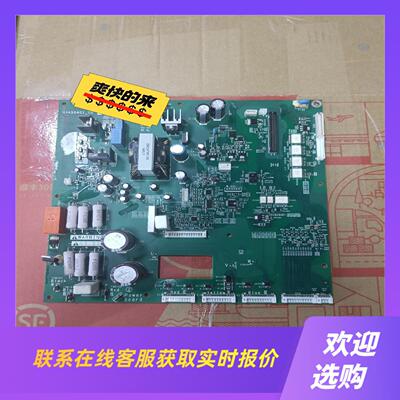 ATV340D55N4E ATV340变频器55KW用拍前询价下单