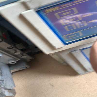 议价，必能信AmTech声波金属焊接机全套齐全询价