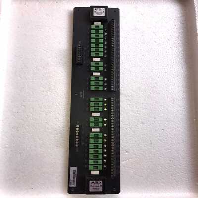 询价~南京科远BM135B  实图