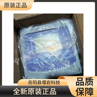寻I梅特勒多参数变送器M4002XHType1M300Procsse多功能高精度传感