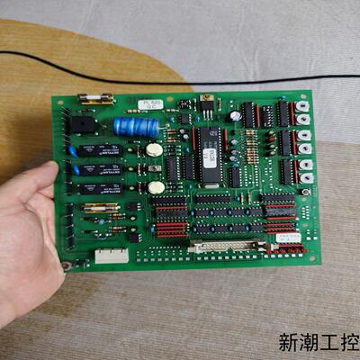 ILFA BKG  S LP620 IND07拆船件功能议价商品