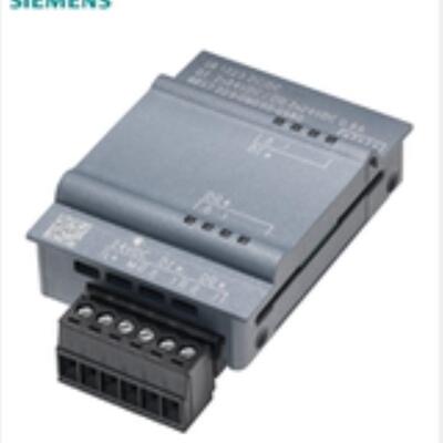 6ES7222-1BD30-0XB0 SIMATIC S7-1200数字量输出 SB 1222
