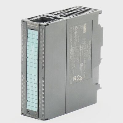 Siemens SIMATIC S7 6ES73228BH100AB0 EStand 01 Digitalausgabe