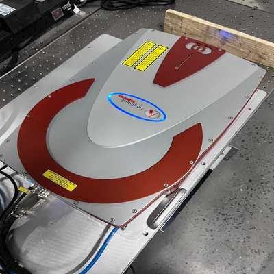 AmplitudeSystems激光器，型号Satsuma--议价商品