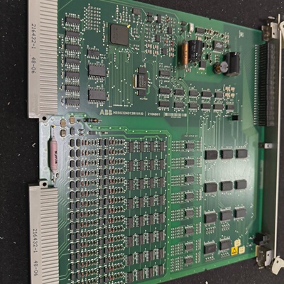216AB61 HESG324013R100  HESG2，议价商品
