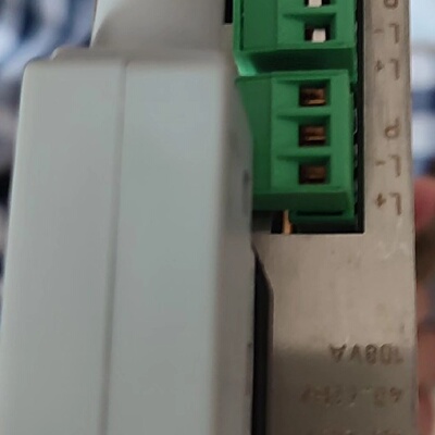 询价*申克DISOMATSatusVNT20901电源