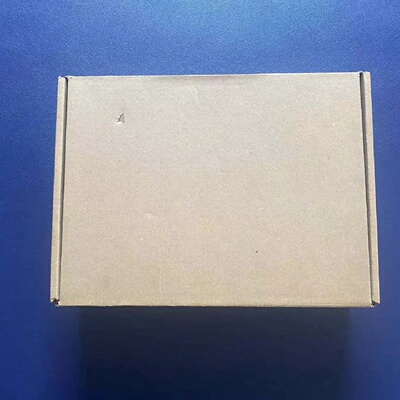 询价-昆纶通态TPC7012Ed触摸屏