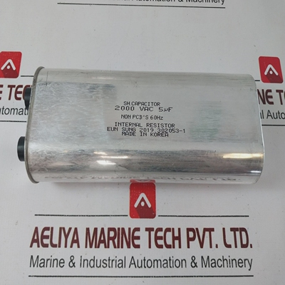 EunSung2000vac5fSh.capacitor